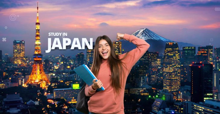 Lotus Abroad Study Pvt. Ltd.